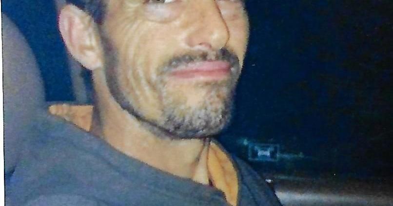 Bennie Lee Hurst | Obituaries | themountainpress.com