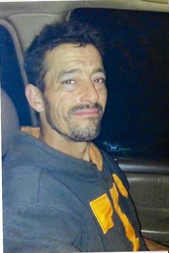 Bennie Lee Hurst | Obituaries | themountainpress.com