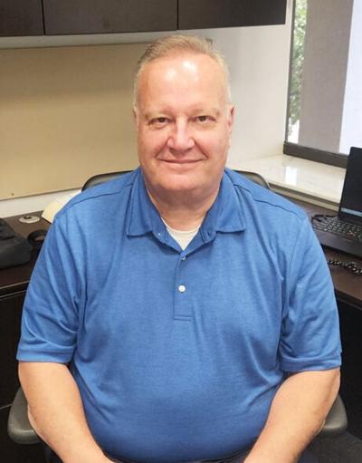 David R. Howard | Obituaries | themountainpress.com