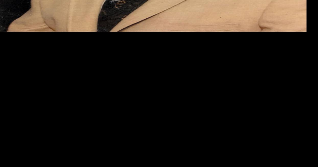 Robert Edwin "Bob" Atchley | Obituaries | themountainpress.com