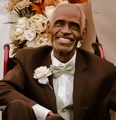 Ralph Edward Davidson Sr. | Obituaries | themountainpress.com