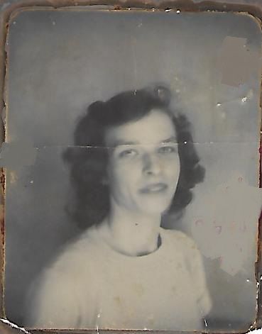 Mary Alice Caughron | Obituaries | themountainpress.com