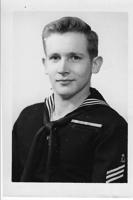 Obituaries | themountainpress.com