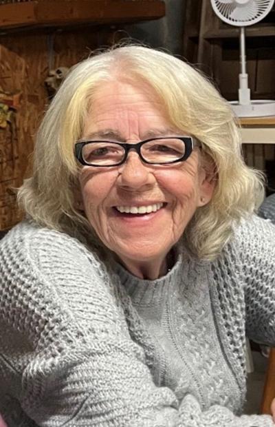 Wilma Jean Kelly | Obituaries | themountainpress.com