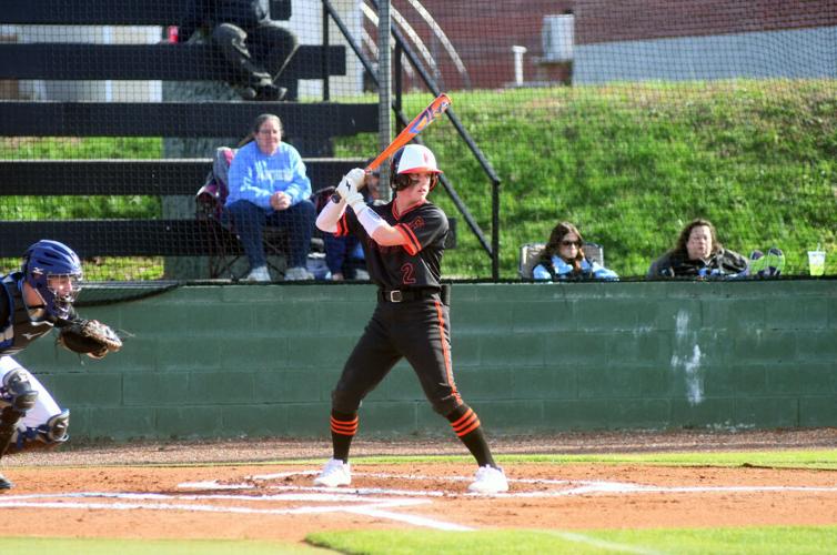 Big wins for Sevier County's baseball teams over the weekend | Sports ...