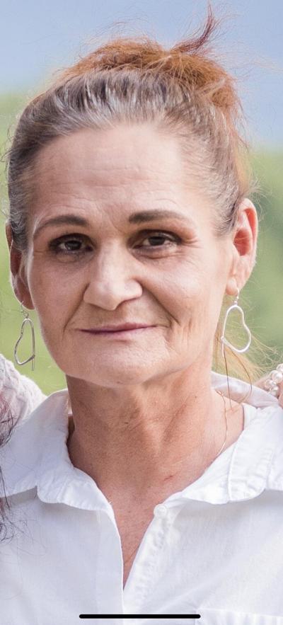 Lisa Jean Bihn | Obituaries | themountainpress.com