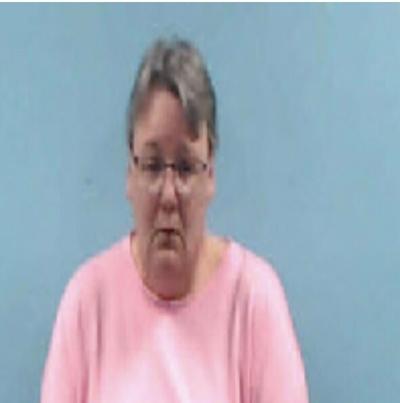 Daughter accused of killing her mother | Public Safety ...