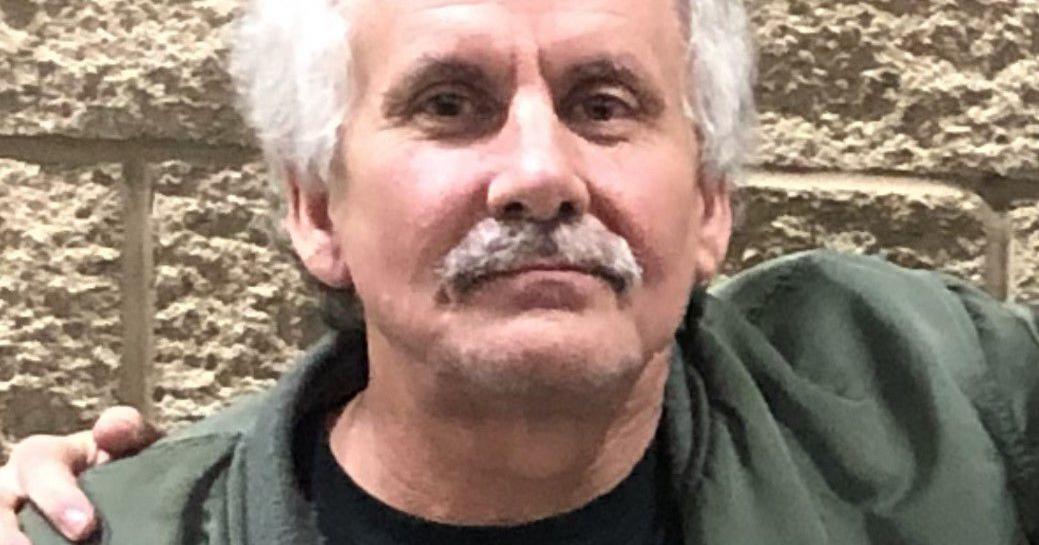 Timothy S. Poole | Obituaries | themountainpress.com