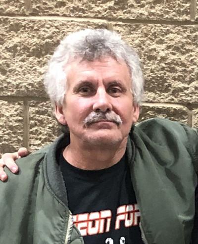 Timothy S. Poole | Obituaries | themountainpress.com