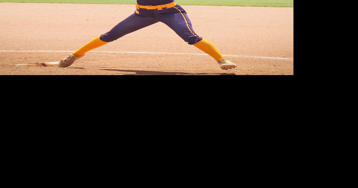 Oliver Springs trio named to TSWA All-State Softball | Sports ...