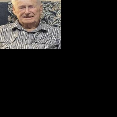 Hubert Lee Huskey | Obituaries | themountainpress.com