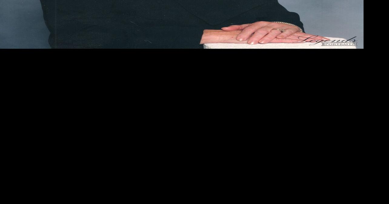 Carolyn Jane Groff | Obituaries | themountainpress.com