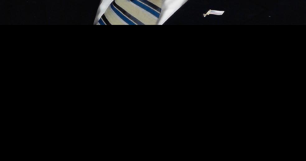 Richard Isenberg | Obituaries | themountainpress.com