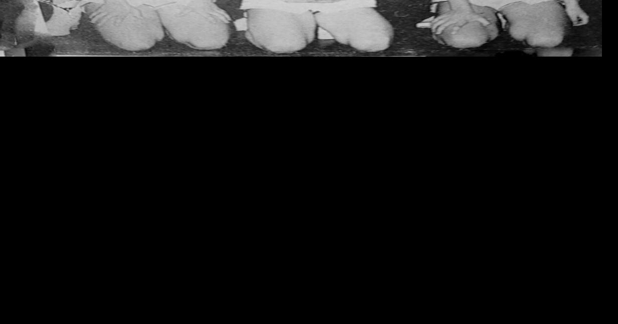 Chestnut Ridge Girls Lose In Finals | News | themountainpress.com