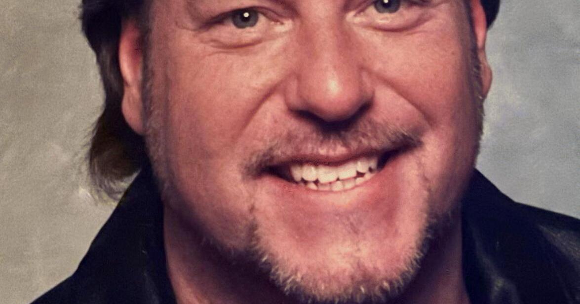 Larry Lee Hicks | Obituaries | themountainpress.com