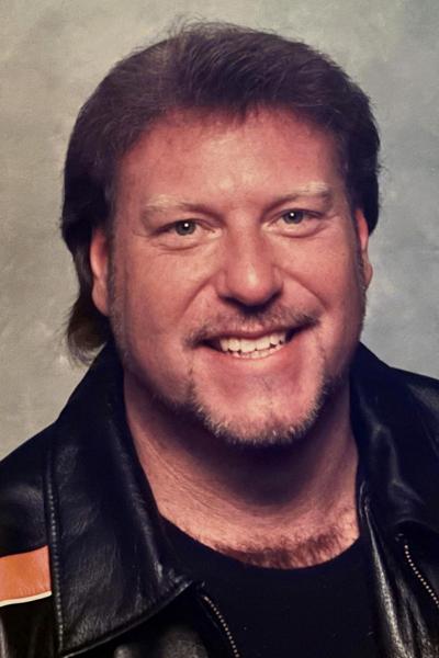 Larry Lee Hicks | Obituaries | themountainpress.com