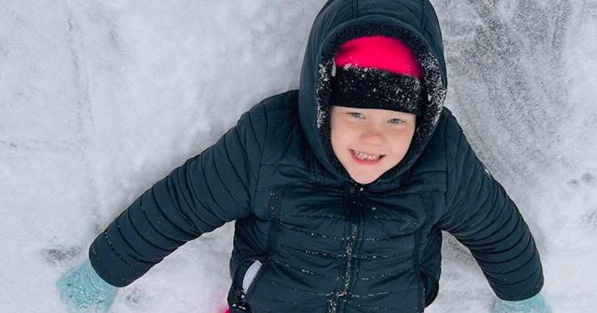 Winter Wonderland | News | themountainpress.com