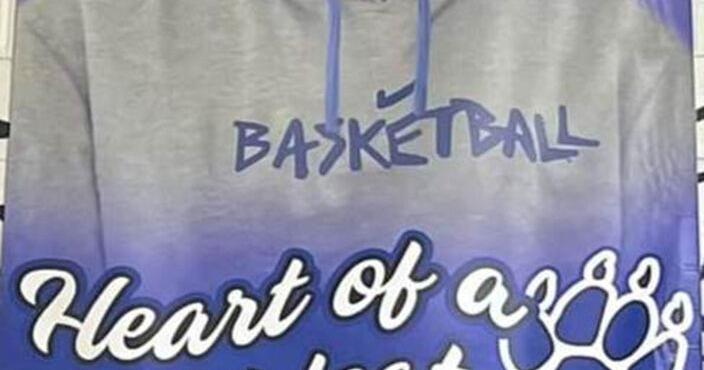 Baird remembered with White Oak banner | Lafollette | themountainpress.com