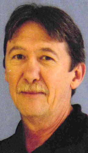 Jimmy Holder, 74 | Obituaries | themountainpress.com