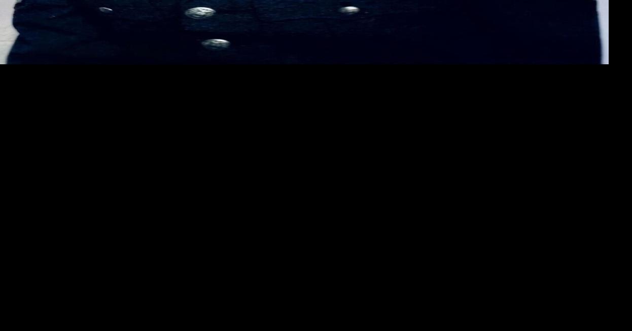 Robert Allan Hardesty | Obituaries | themountainpress.com