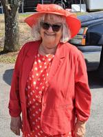 Obituaries | themountainpress.com