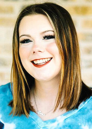 Teen Board recognizes 18 Sevier students | News | themountainpress.com