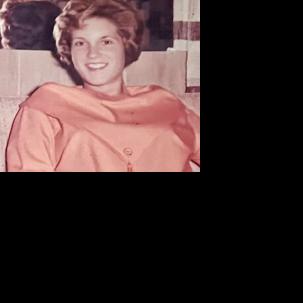 Nancy Ann Naff Quarles | Roane | themountainpress.com