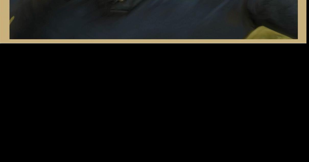 John Alan Singleton | Obituaries | themountainpress.com