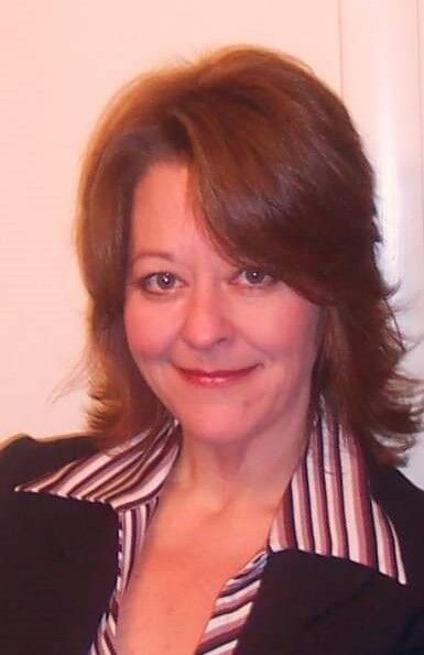 Angela Ross | Obituaries | themountainpress.com