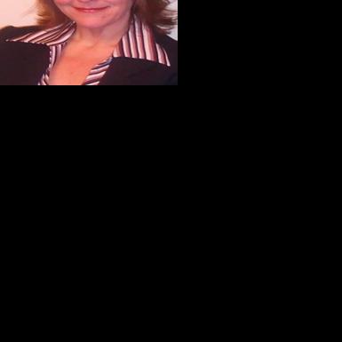 Angela Ross | Obituaries | themountainpress.com