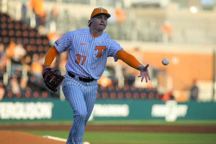 Dylan Loy: the kid from Pigeon Forge now known as National Champion ...