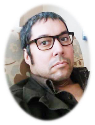 Paul David Rimel | Obituaries | themountainpress.com