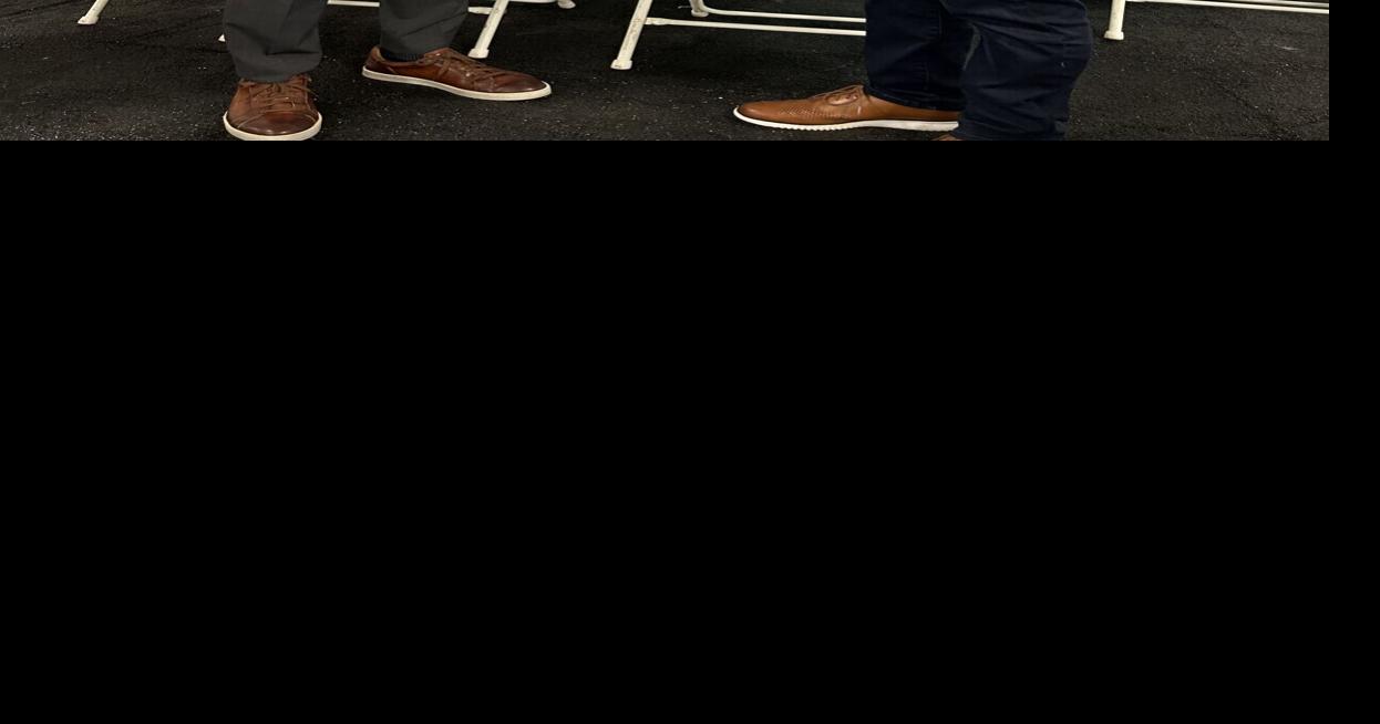 Protomet Corporation announces Rockwood plans | News | themountainpress.com