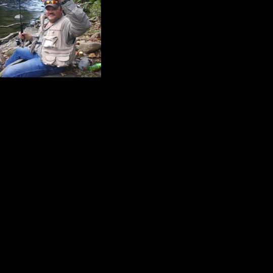 Jason H. Maples | Obituaries | themountainpress.com