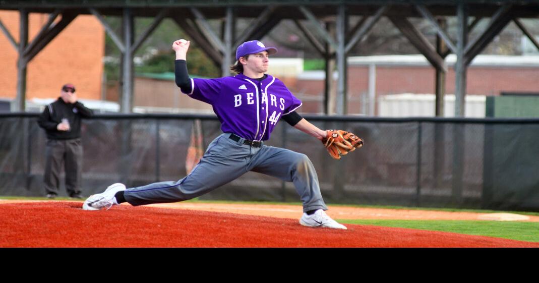 Big wins for Sevier County's baseball teams over the weekend | Sports ...