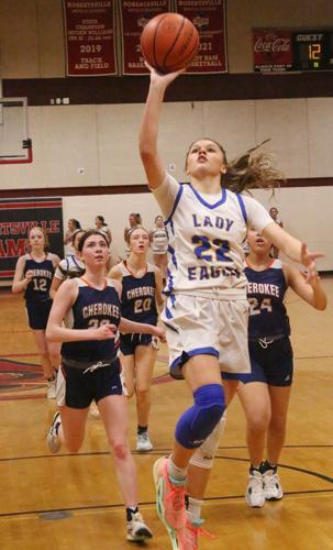 Jacksboro defeats Cherokee in area tourney semis | Lafollette ...