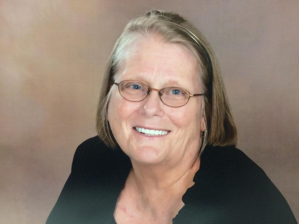 Obituaries | themountainpress.com