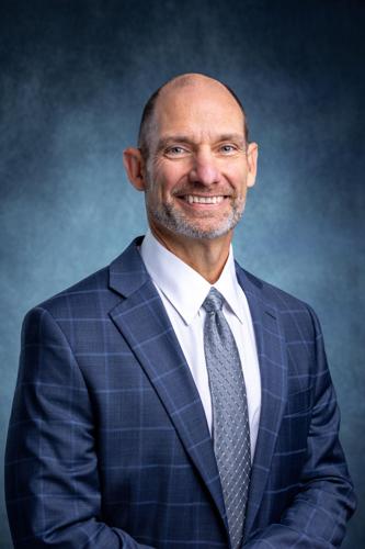 Trentham, White honored as best-in-state wealth advisor by Forbes ...