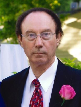 Clell Gene Ogle | Obituaries | themountainpress.com