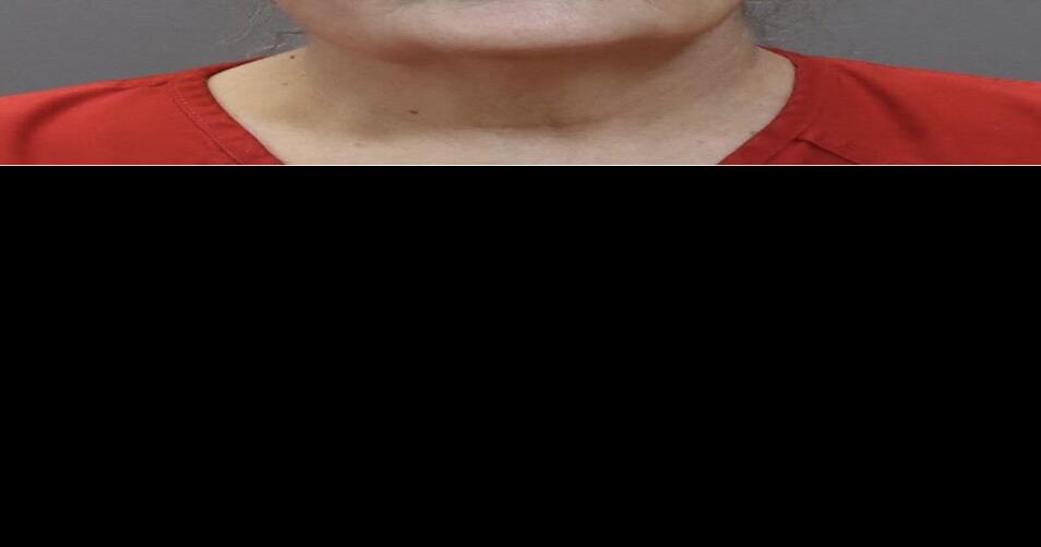 Gray child abuse case continues | News | themountainpress.com