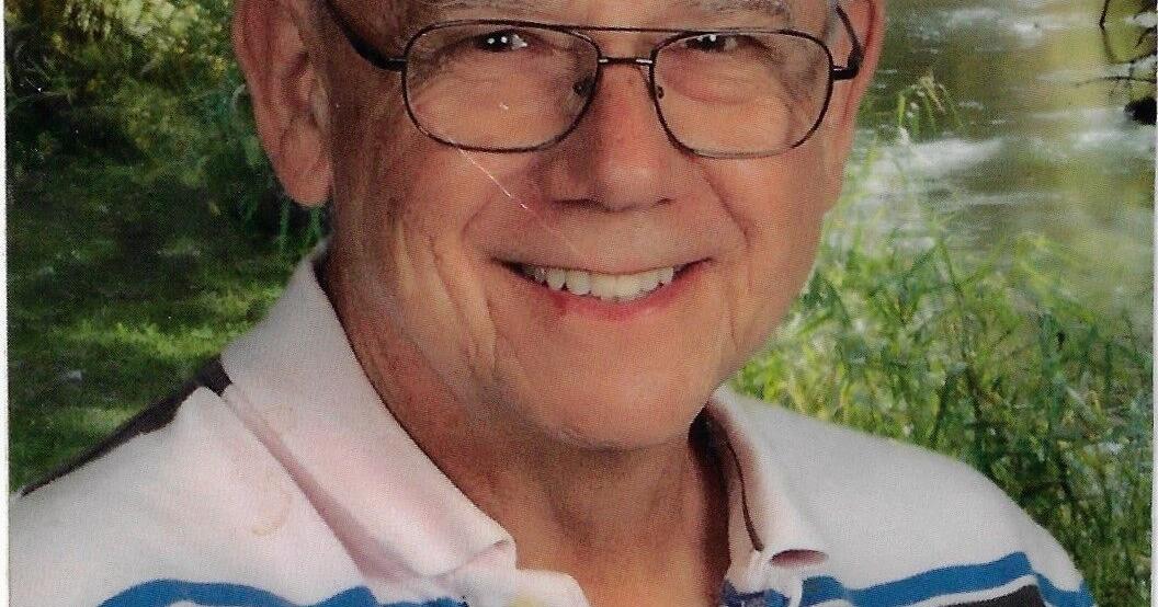 Randy Starkey | Obituaries | themountainpress.com
