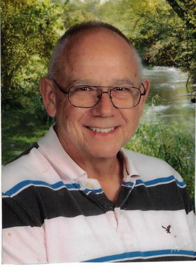 Randy Starkey | Obituaries | themountainpress.com