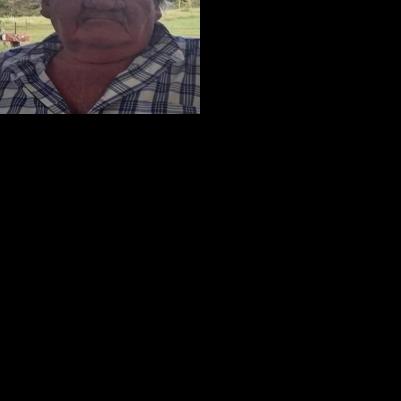 Wayne Eldridge Teaster | Obituaries | themountainpress.com