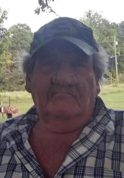 Wayne Eldridge Teaster | Obituaries | themountainpress.com