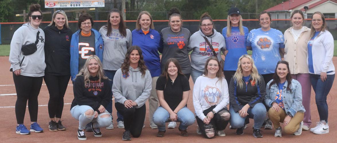 Rutherford hits inside-the-park HR in CCHS win | Lafollette ...