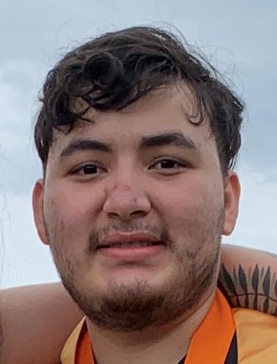 Gabriel Rodriguez | Obituaries | themountainpress.com