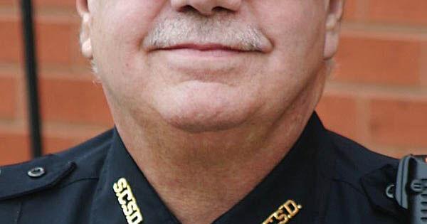 Richard Alexander Feder | Obituaries | themountainpress.com