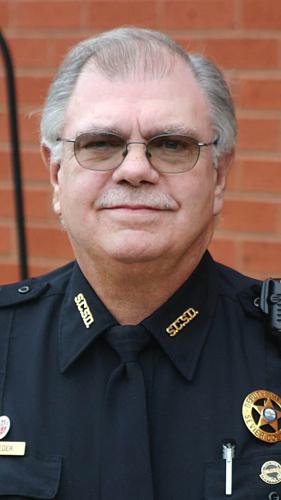 Richard Alexander Feder | Obituaries | themountainpress.com