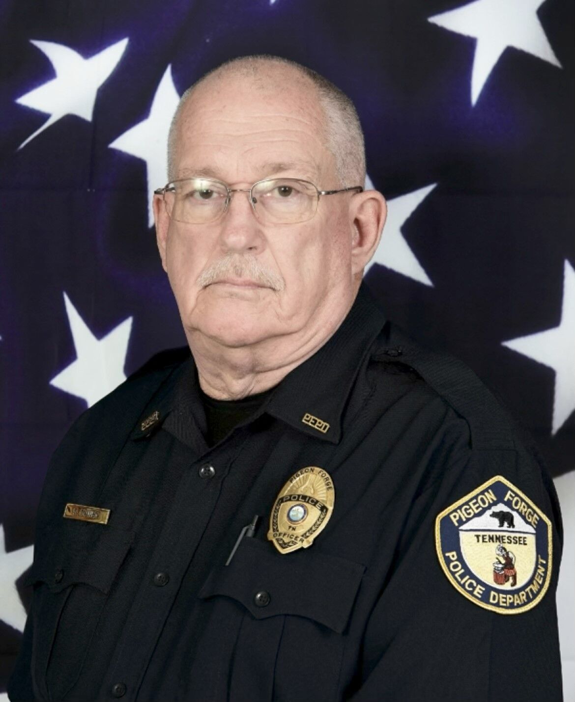 Sammy Clay Ownby | Obituaries | themountainpress.com