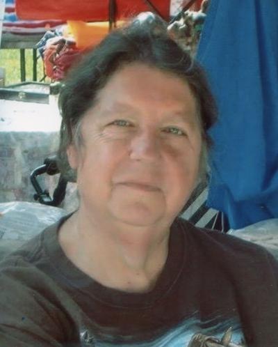 Debbie Jean Rayfield | Obituaries | themountainpress.com
